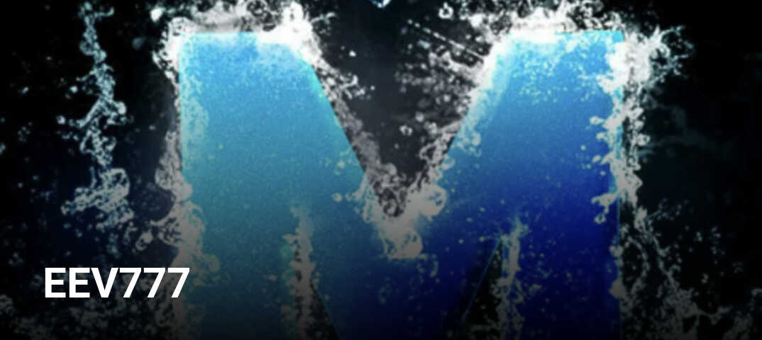 Eev777 :: Онлайн-магазин
